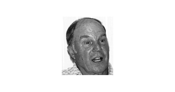 Albert SKALSKI Obituary (2011) - Toledo, OH - The Blade