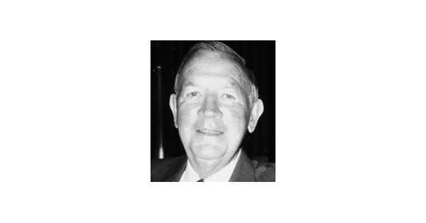 Victor RATTAY Obituary (2011) - Toledo, OH - The Blade