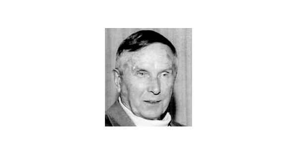 Eugene ADAMS Obituary (2011) - Toledo, OH - The Blade