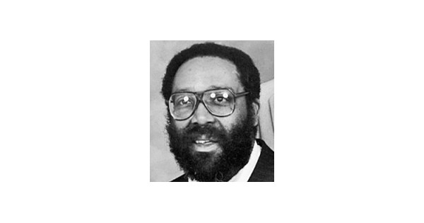 Dewey TALLEY Obituary (2011) - Toledo, OH - The Blade