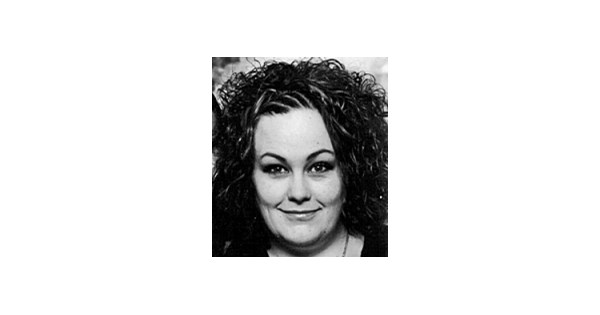 Jennifer BLAKELY Obituary (2011) - Toledo, OH - The Blade