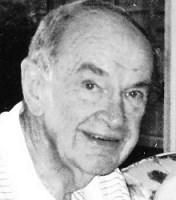 John GATES Obituary (2011) - Toledo, OH - The Blade