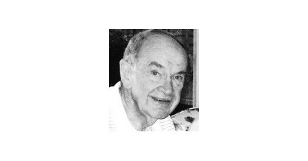 John GATES Obituary (2011) - Toledo, OH - The Blade