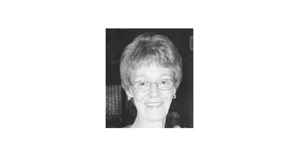 Virginia ROWE Obituary (2011) - Oregon, OH - The Blade