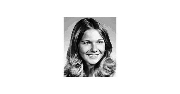 Suzy Wandersee Obituary (2011) - Toledo, OH - The Blade