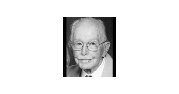Robert CONN Obituary (2011) - Toledo, OH - The Blade