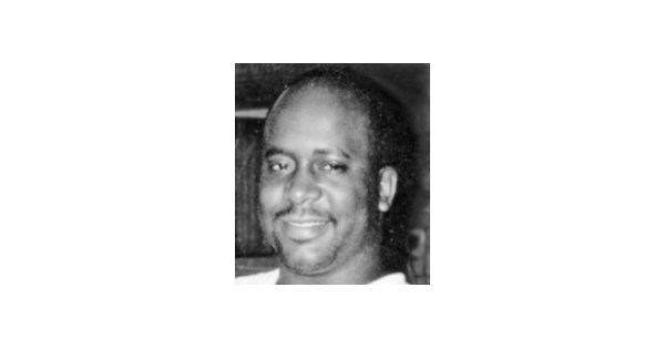 Brian Davis Obituary (2011) - Toledo, OH - The Blade