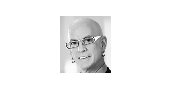 Paul LOGIUDICE Obituary (2011) - Toledo, OH - The Blade