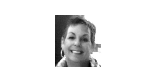 Sara DECKER Obituary (2011) - Toledo, OH - The Blade