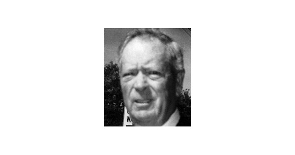Edward HUBER Obituary (2011) - Toledo, OH - The Blade