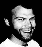 Nicholas Jankowski Obituary (2011) - Toledo, OH - The Blade