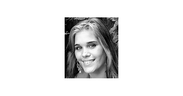 Jennifer Murphy Obituary (2011) - Toledo, OH - The Blade