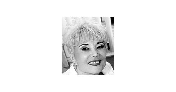 Cathy BILLIAN Obituary (2011) - Toledo, OH - The Blade