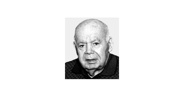 James EVANOFF Obituary (2011) - Oregon, OH - The Blade