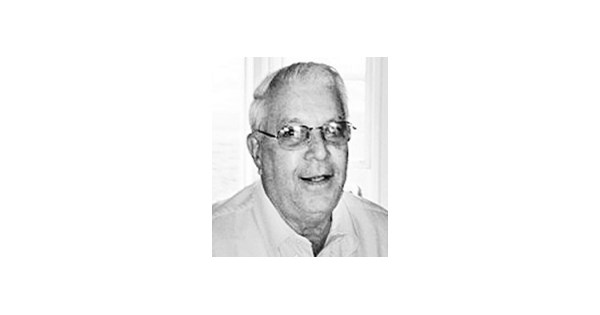 Thomas JACOBS Obituary (2011) - Toledo, OH - The Blade
