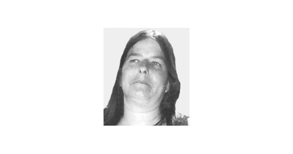 Rose Brockman Obituary (2011) - Toledo, OH - The Blade