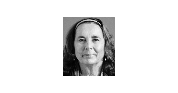 Alice SKEENS Obituary (2011) - Toledo, OH - The Blade