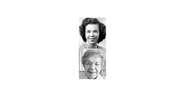 Dorothy WEBER Obituary (2011) - Whitehouse, OH - The Blade
