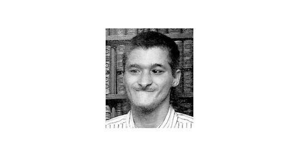 Michael MITCHELL Obituary (2011) - Oregon, OH - The Blade