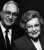 Maynard Walrod Obituary (2011) - Toledo, OH - The Blade