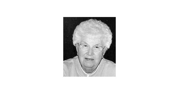 Jeanne WHEELER Obituary (2012) - Legacy Remembers