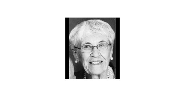 Marjorie FOUGHT Obituary (2012) - Oak Harbor, OH - The Blade