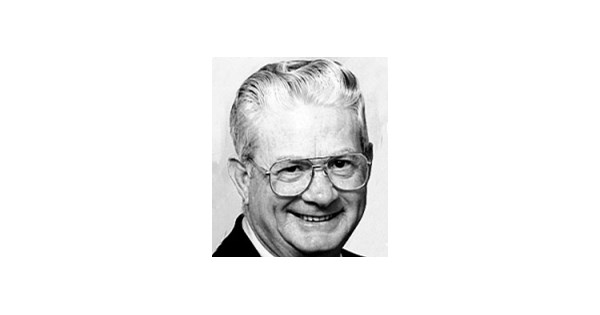 Eugene POTTER Obituary (2012) - Toledo, OH - The Blade