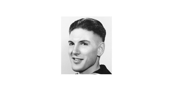 Robert KAUTZ Obituary (2012) - Toledo, OH - The Blade