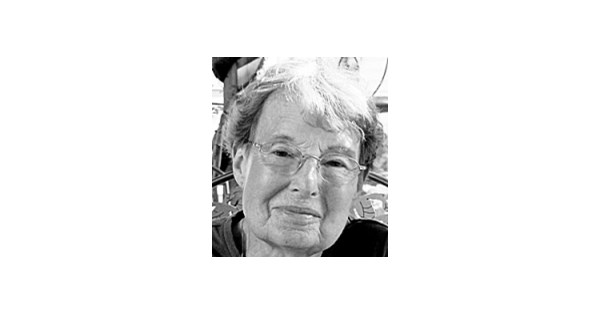 Dorscella MOSSING Obituary (2012) - Legacy Remembers