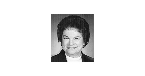 Barbara CRISWELL Obituary (2012) - Toledo, OH - The Blade