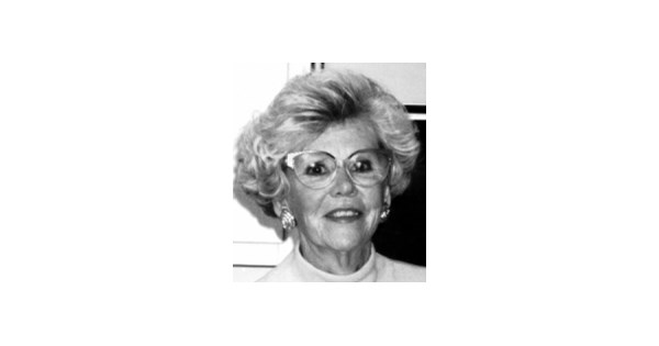 Annette BURKE Obituary (2012) - Toledo, OH - The Blade