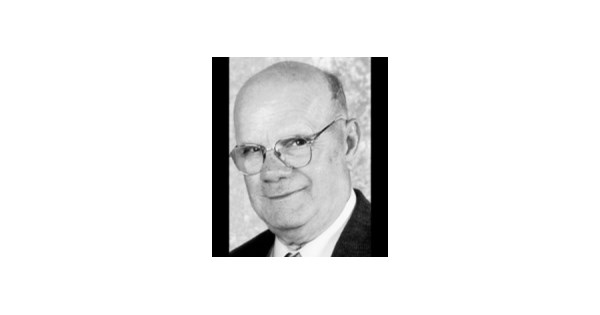 Harold KLEMAN Obituary (2012) - Toledo, OH - The Blade