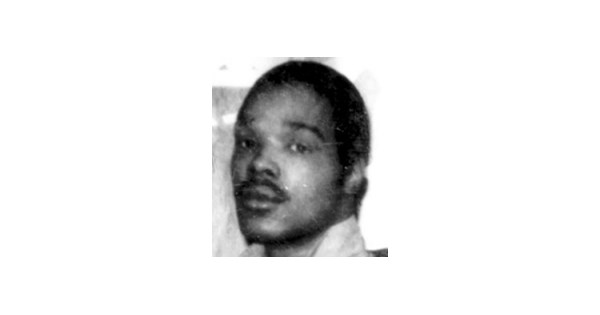 Walter TRIPLETT Obituary (2012) - Toledo, OH - The Blade