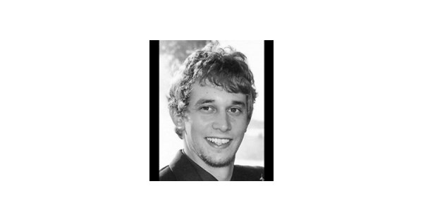 Nicholas HAYNES Obituary (2012) - Toledo, OH - The Blade