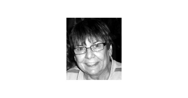 Diana SCHAEFER Obituary (2012) - Toledo, OH - The Blade