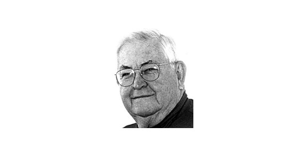 John HANNAN Obituary (2012) - Legacy Remembers