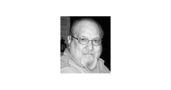 Raul Barboza Obituary (2012) - Toledo, OH - The Blade