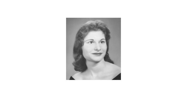 Judith PRESTON Obituary (2012) - Toledo, OH - The Blade