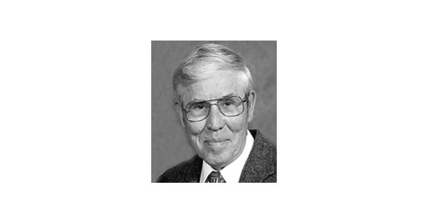 Wayne SCHULTE Obituary (2012) - Toledo, OH - The Blade