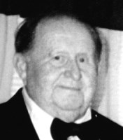 Richard RAETHER Obituary (2012) - Perrysburg, OH - The Blade