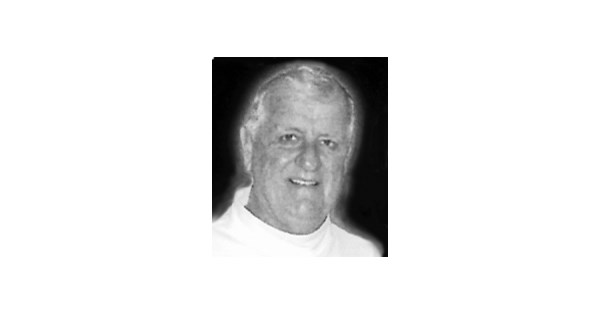 Jim Mutchler Obituary (2012) - Toledo, OH - The Blade