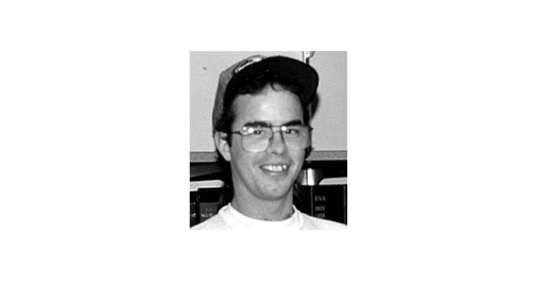 David Mathers Obituary (2012) - Toledo, OH - The Blade