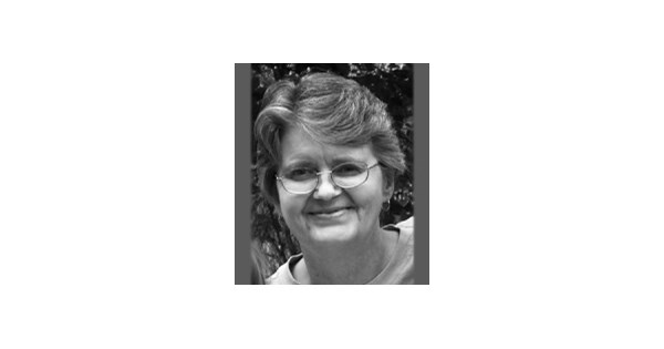 Janice PHIPPS Obituary (2012) - Toledo, OH - The Blade