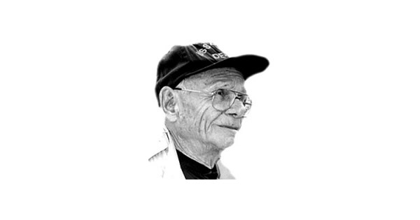 Ralph KERN Obituary (2012) - Toledo, OH - The Blade