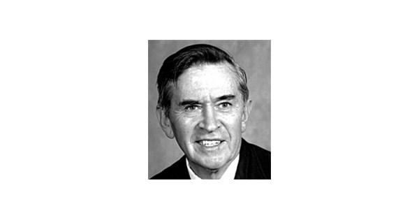 Robert DRAKE Obituary (2012) - Toledo, OH - The Blade