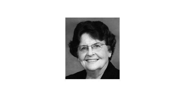 Carol MAHER Obituary (2012) - Oregon, OH - The Blade