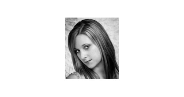 Kayleigh CHAMBERS Obituary (2012) - Legacy Remembers