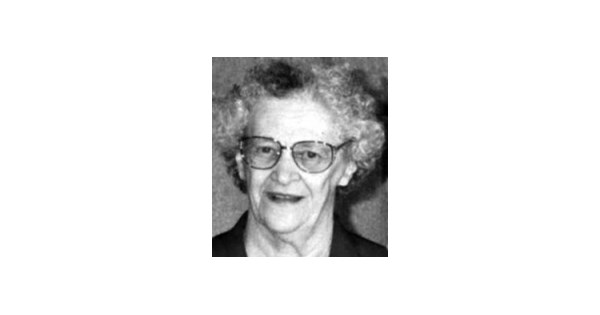 Evelyn CHERRY Obituary (2012) - Toledo, OH - The Blade