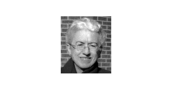 Madeline WEAVER Obituary (2012) - Toledo, OH - The Blade
