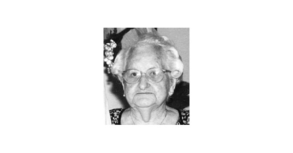 Virginia WOOLEY Obituary (2012) - Oregon, OH - The Blade